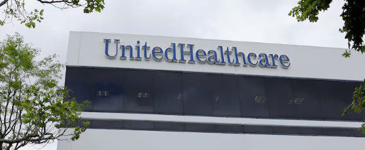 UnitedHealth Group Data Breach: A Cybersecurity Crisis in the ...