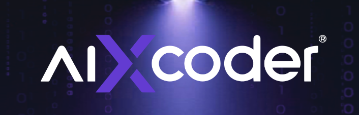 The Transformative Power of the aiXcoder-7B: A Comprehensive Look at a State-of-the-Art Code ...